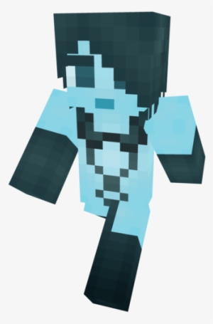 Cortana Zpsbaapng - Cortana PNG Image | Transparent PNG Free Download ...