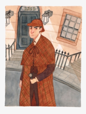 Vintage Clothing PNG Image | Transparent PNG Free Download on SeekPNG