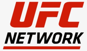 Ufc Network - Ufc Fight Night Singapore PNG Image | Transparent PNG ...