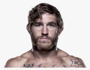 Joe Riggs PNG Image | Transparent PNG Free Download on SeekPNG