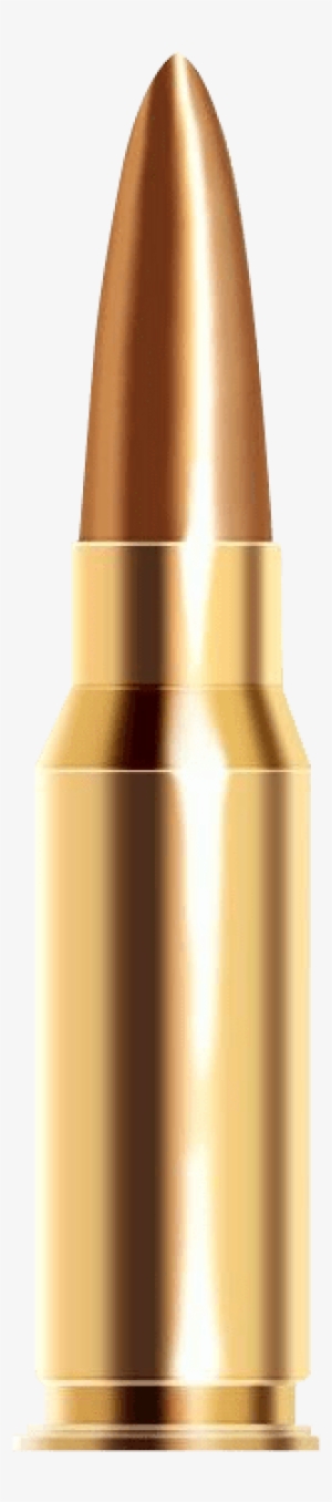 Bullet Png Images Pngpix - Bullet Download In Png PNG Image ...