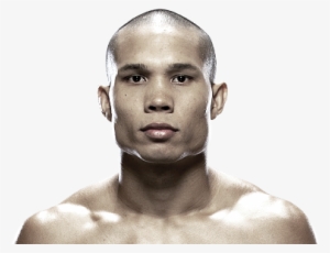 Jon Tuck A Nova Aposta Do Ufc - Barechested PNG Image | Transparent PNG ...