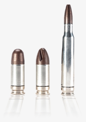Now - Novx Bullets PNG Image | Transparent PNG Free Download on SeekPNG