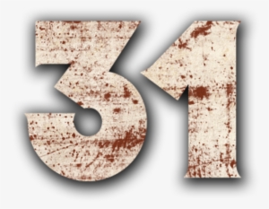 Rob Zombies "31" Hitting Blu-ray From Lionsgate This - Rob Zombie 31 ...