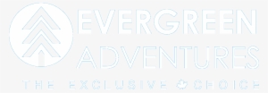 Logo - Evergreen Review Magazine PNG Image | Transparent PNG Free ...
