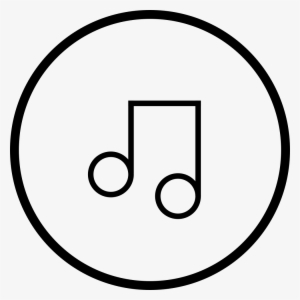 Listen To Music Comments - Fast Forward Symbol Transparent PNG Image ...