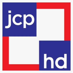 Jcpenney Logo Png Transparent - J. C. Penney PNG Image | Transparent ...