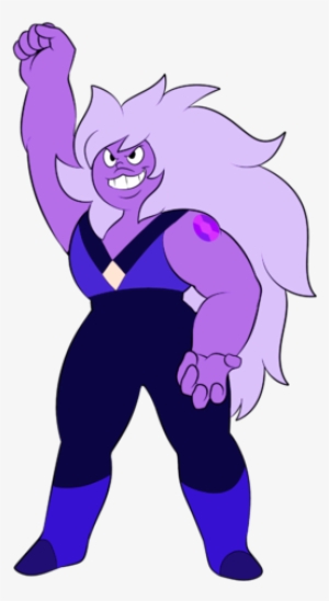 Download Steven Universe Monsters Characters Tv Tropes Water - Steven ...