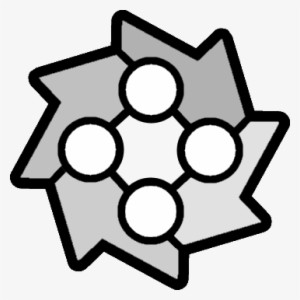 Geometry Dash PNG Images | PNG Cliparts Free Download on SeekPNG