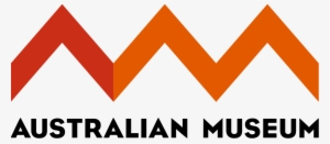 Australian Museum Logo PNG Image | Transparent PNG Free Download on SeekPNG