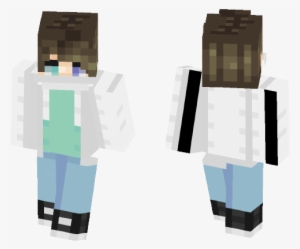 Electra Heart [ce] // Bodzilla - Minecraft PNG Image | Transparent PNG ...