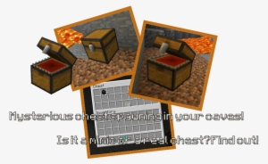 Blueprint Mod Minecraft PNG Image | Transparent PNG Free Download on ...