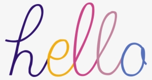 Hello Png PNG Images | PNG Cliparts Free Download on SeekPNG