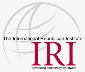 Call For Proposals By The International Republican - International ...