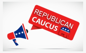 Slco Democratic Progressive Caucus PNG Image | Transparent PNG Free ...