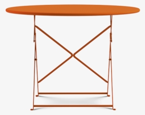 Round Table 105cm - End Table PNG Image | Transparent PNG Free Download ...