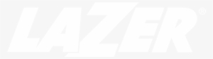 Lazer-logo - Lazer Sport Logo PNG Image | Transparent PNG Free Download ...