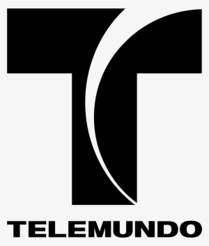 Telemundo Logo Png Transparent - Telemundo Logo PNG Image | Transparent ...