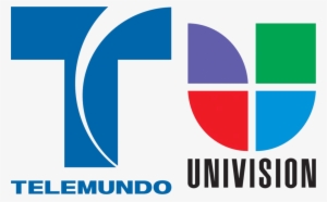 Telemundo Logo Png
