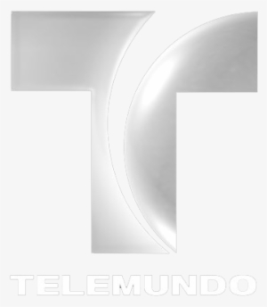 Telemundo Logo Png