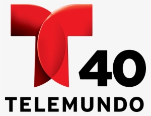Telemundo Logo - Telemundo Station Group Logo PNG Image | Transparent ...