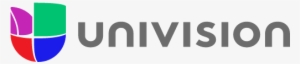 Telemundo Logo White Png - Kyushu PNG Image | Transparent PNG Free ...