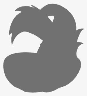 28, July 19, 2014 - Smash Bros Wiki Rayman PNG Image | Transparent PNG ...