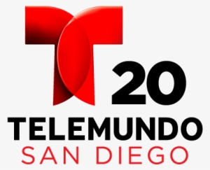 Low Resolution - Telemundo Logo 2018 PNG Image | Transparent PNG Free ...