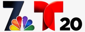 Telemundo Logo - Telemundo Station Group Logo PNG Image | Transparent ...