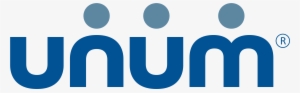 Unum Logo - Unum Group Logo PNG Image | Transparent PNG Free Download ...