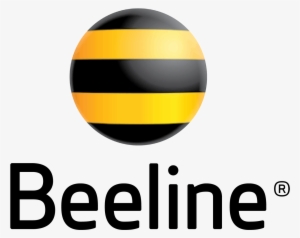Beeline - Iphone PNG Image | Transparent PNG Free Download on SeekPNG