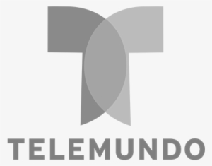 Telemundo Puerto Rico Logo PNG Image | Transparent PNG Free Download on ...