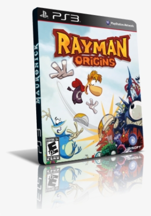 Rayman PNG Images | PNG Cliparts Free Download on SeekPNG