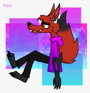 Pyrocynical PNG Image | Transparent PNG Free Download on SeekPNG