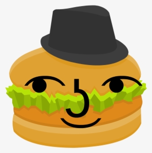 Lenny Face PNG Image | Transparent PNG Free Download on SeekPNG