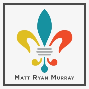 Ing Group PNG Image | Transparent PNG Free Download on SeekPNG