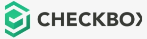 Checkbox Logo Rgb Gradient Transparent - Keep Calm And Eat Your PNG ...