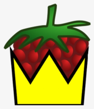 Matthew Ryan Voss - Icon PNG Image | Transparent PNG Free Download on ...