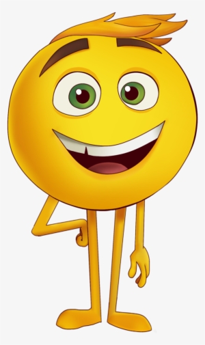 2017 Champions By Cybershockstudios On Deviantart Jpg - Smiley PNG ...