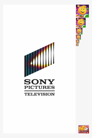 Click For Full Sized Image App Icon - Sony Home Entertainment PNG Image ...