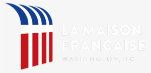 An Error Occurred - Graphic Design PNG Image | Transparent PNG Free ...