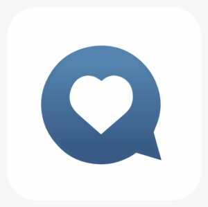 Instagram Explore Icon PNG Image | Transparent PNG Free Download on SeekPNG