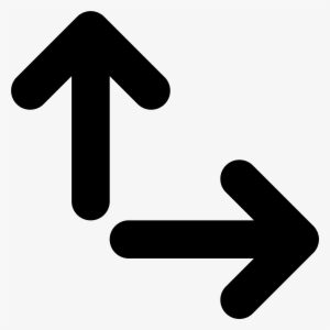 App Application Arrow Back Button 1646228 - Icon PNG Image ...