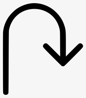 Arrow Clipart Windows - Back Button Logo Png PNG Image | Transparent ...