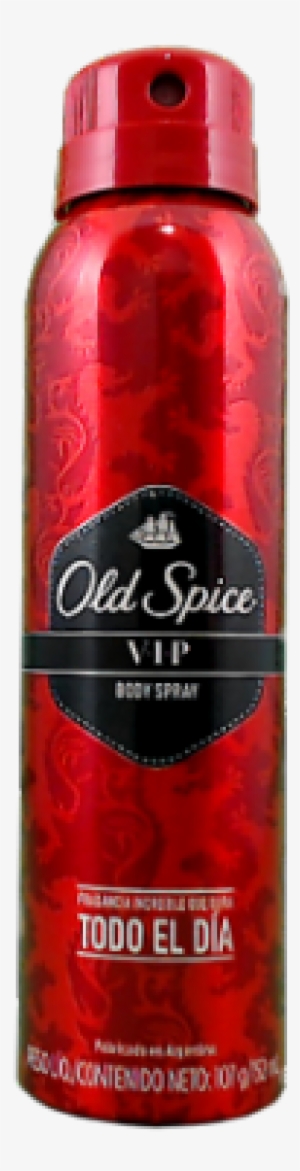 Previous - Old Spice PNG Image | Transparent PNG Free Download on SeekPNG