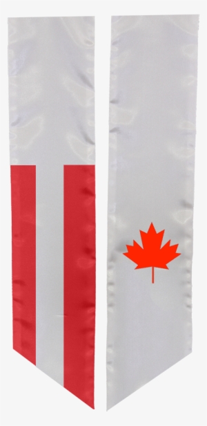 Study Abroad Sash For Germany - Paper PNG Image | Transparent PNG Free ...