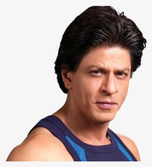 Srk Png Download - Shahrukh Khan Face Png PNG Image | Transparent PNG ...