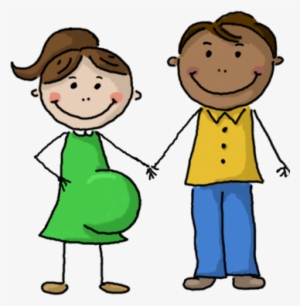 Char-parents - Parent PNG Image | Transparent PNG Free Download on SeekPNG