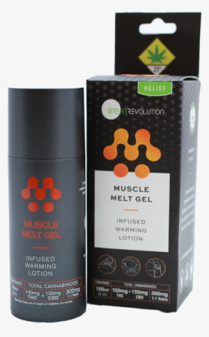 Muscle Melt Gel - Muscle PNG Image | Transparent PNG Free Download on ...