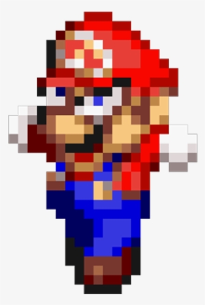 Mario PNG Images | PNG Cliparts Free Download on SeekPNG